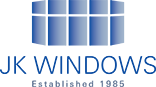 Downloads – JKW Glazing Systems Ltd